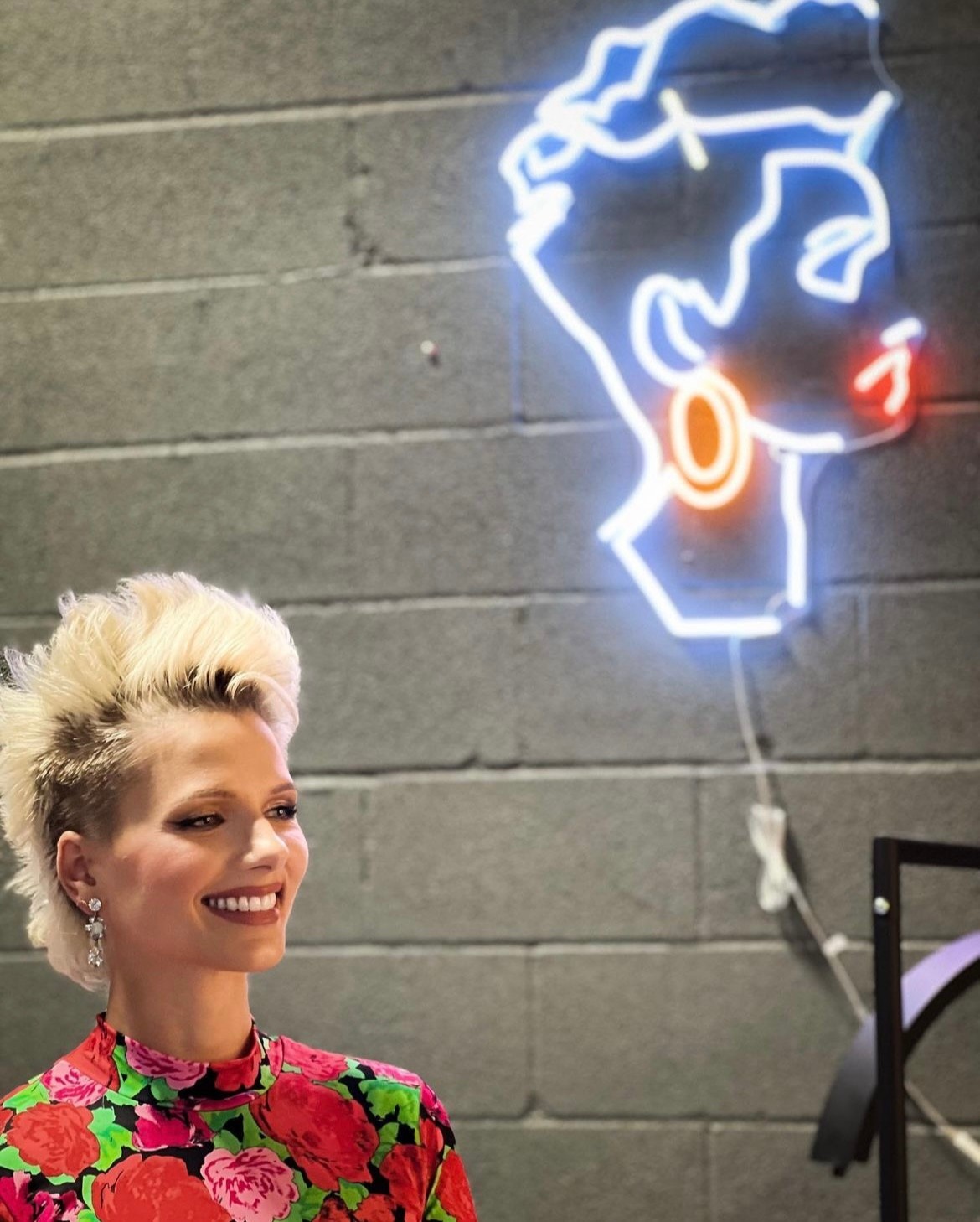 Life & Work with Becca Booka - Voyage Dallas Magazine | Dallas City Guide