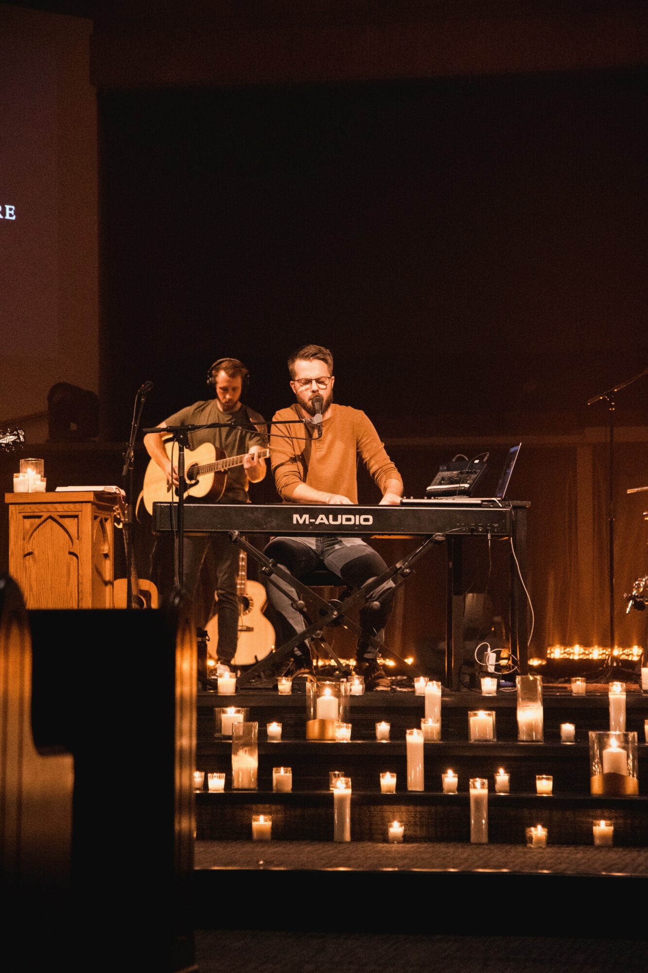 Check Out Dylan Peacock’s Story - Voyage Dallas Magazine | Dallas City ...