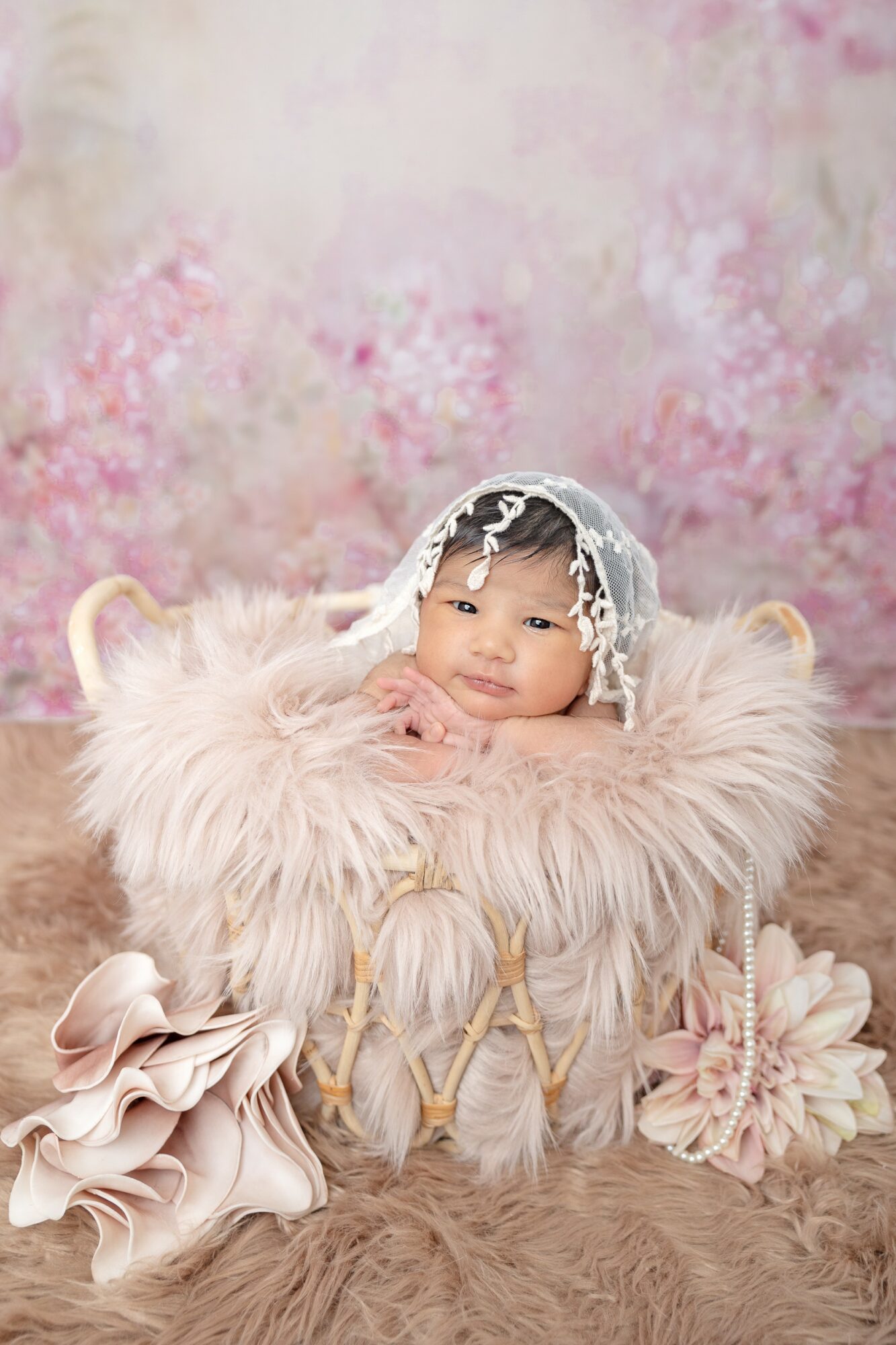 Daily Inspiration: Meet Lara Safa - Voyage Dallas Magazine | Dallas ...