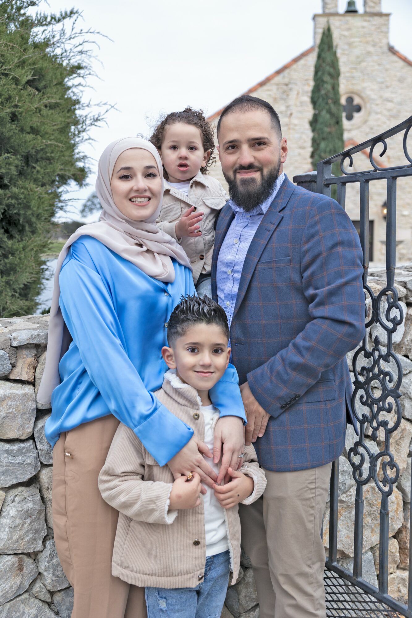 Daily Inspiration: Meet Lara Safa - Voyage Dallas Magazine | Dallas ...