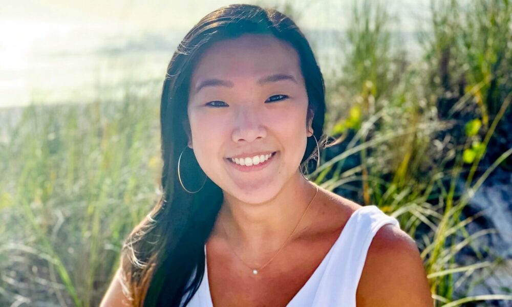 Meet Allison Norton Prasalowicz of Allison Norton Counseling - Voyage Dallas Magazine | Dallas ...