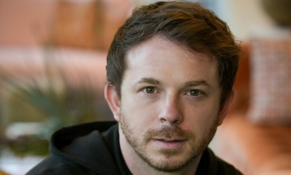 Meet Brian Bethel of White Pants Agency - Voyage Dallas Magazine ...