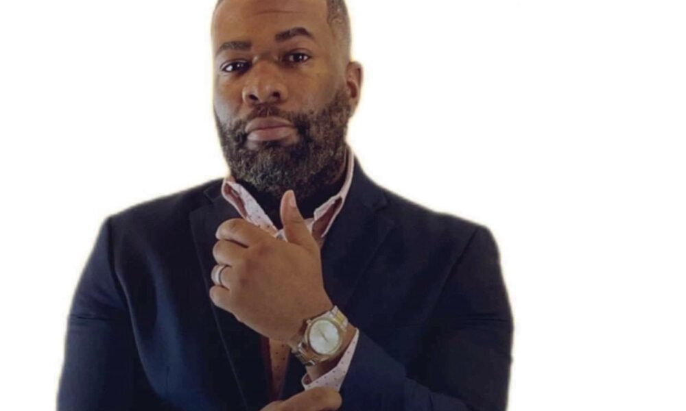 Exploring Life & Business with Craig Cooper of Uplift Kings - Voyage ...