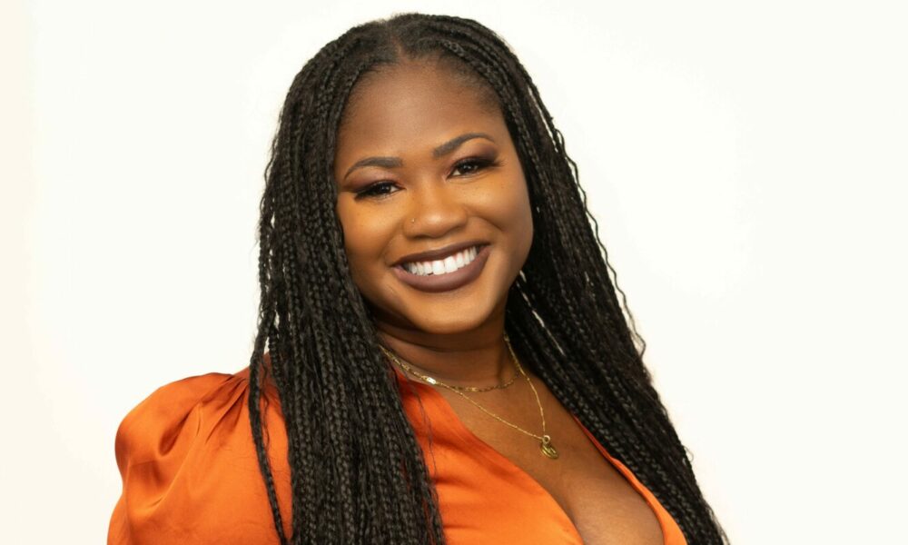 Inspiring Stories from Fort Worth - Voyage Dallas Magazine | Dallas ...