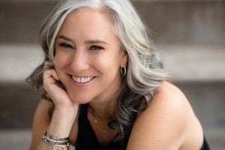 Rising Stars: Meet Taylor Gutow - Voyage Dallas Magazine | Dallas City ...