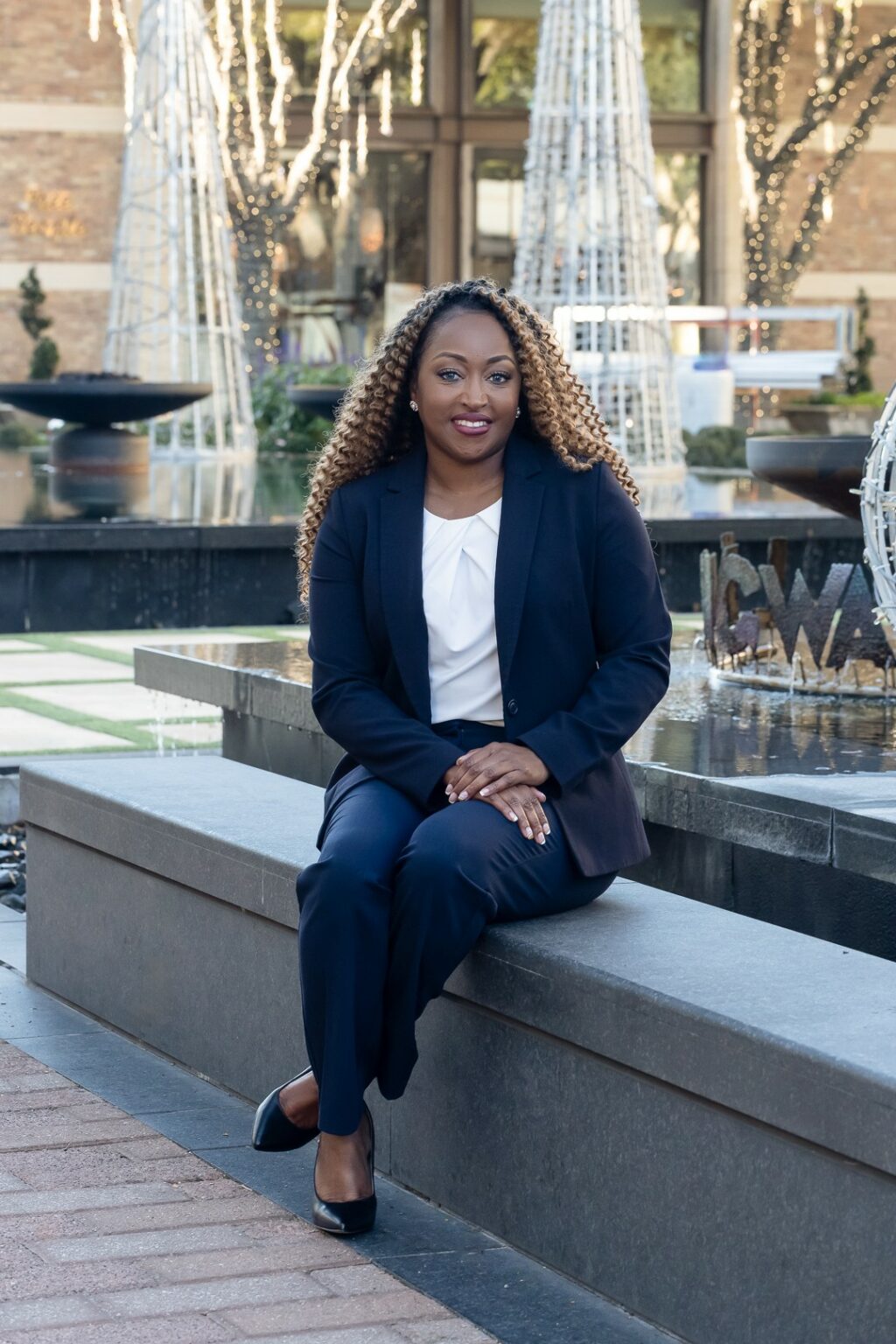 Exploring Life & Business with Rachel Bickham of Bickham Services ...