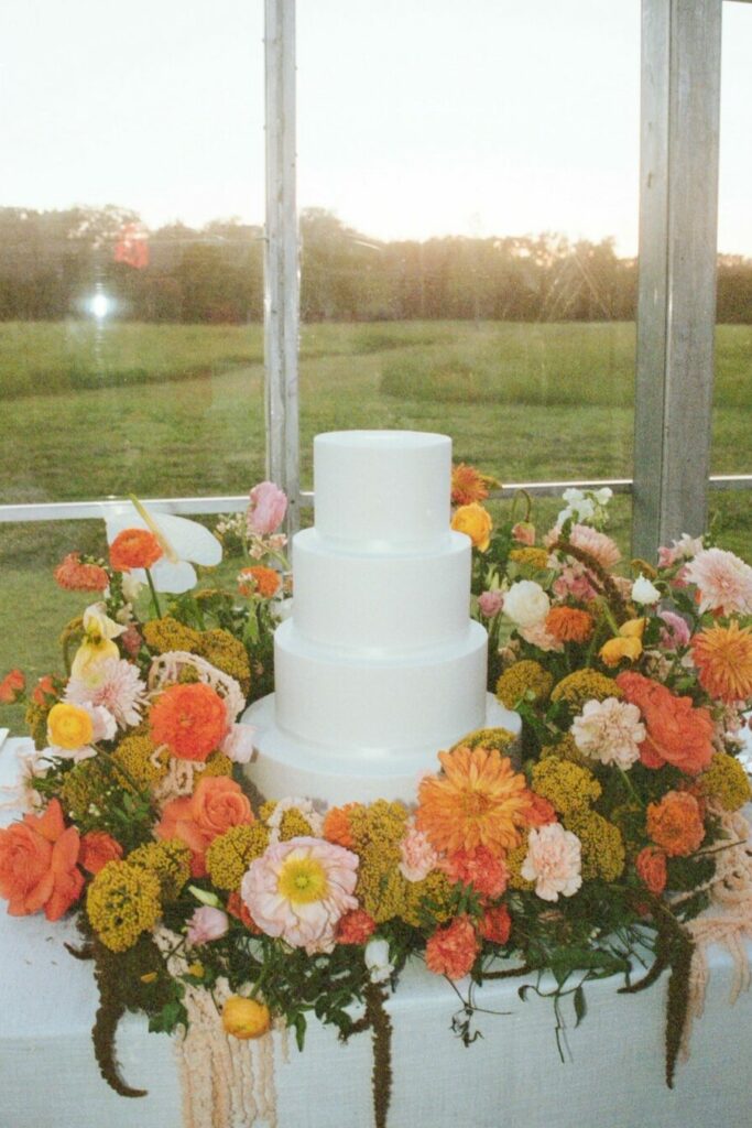 Check Out Alex Elkin’s Story - Voyage Dallas Magazine | Dallas City Guide