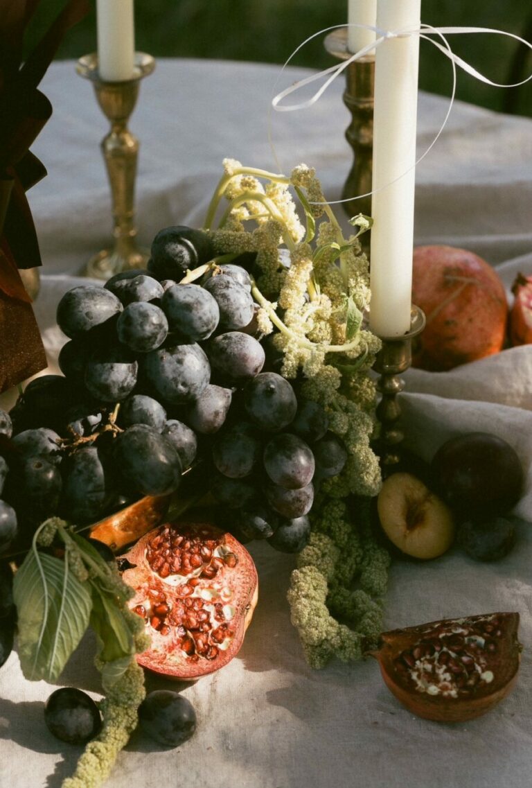 Check Out Alex Elkin’s Story - Voyage Dallas Magazine | Dallas City Guide