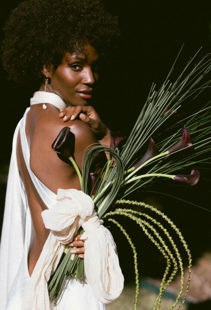 Check Out Alex Elkin’s Story - Voyage Dallas Magazine | Dallas City Guide