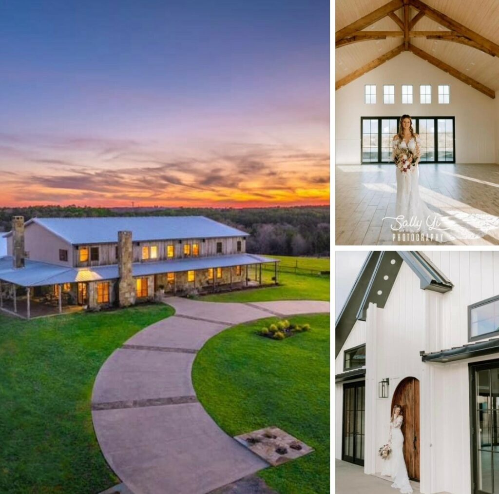 Check Out Alice Stanley’s Story - Voyage Dallas Magazine | Dallas City ...