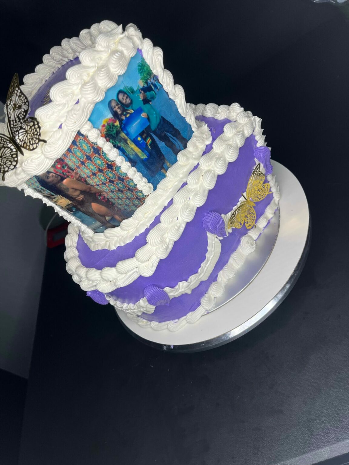 Meet Alira Williams - Voyage Dallas Magazine | Dallas City Guide