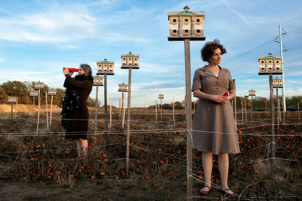 Life & Work with Angilee Wilkerson - Voyage Dallas Magazine | Dallas ...