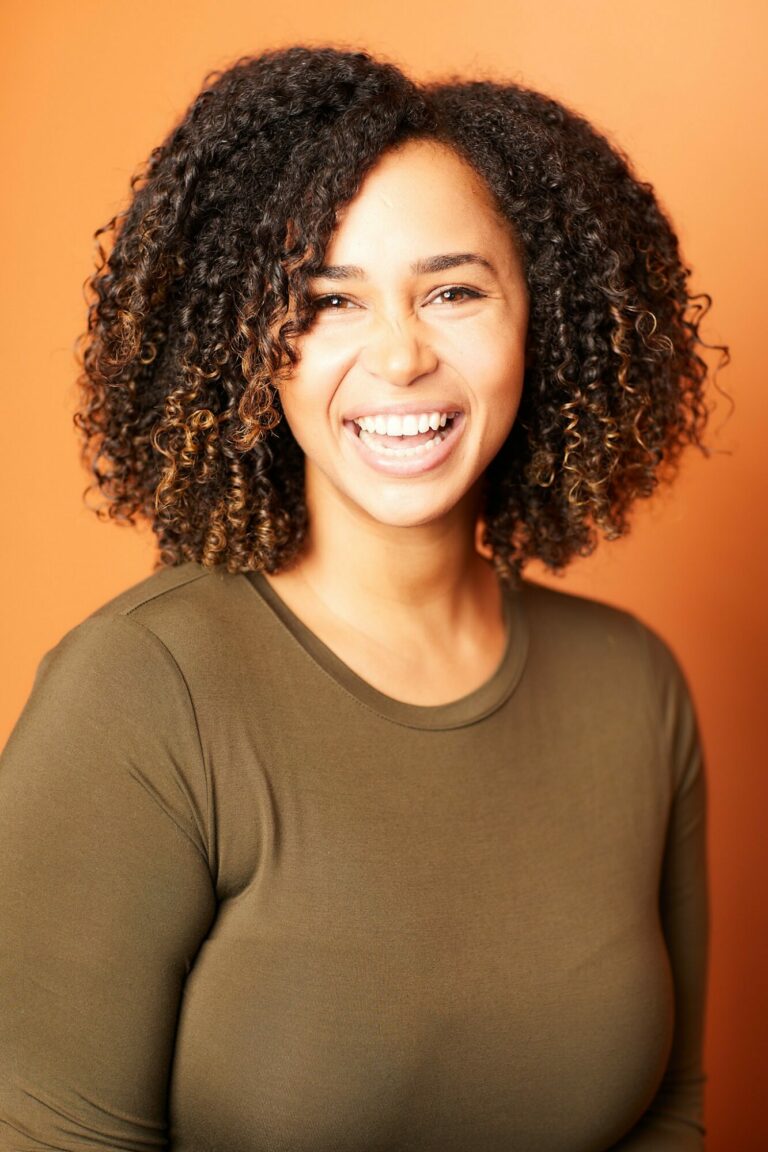 Rising Stars: Meet Benjamin McDonnell - Voyage Dallas Magazine | Dallas ...