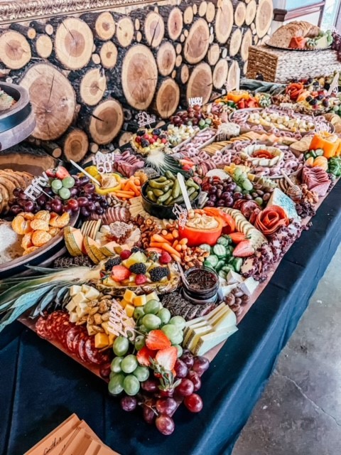 Daily Inspiration: Meet Crystal Hancock - Voyage Dallas Magazine ...