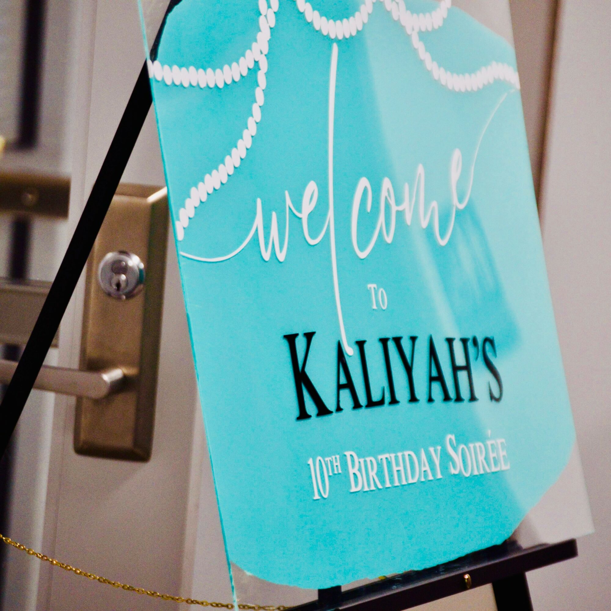 Life & Work with Chelsea Diamond - Voyage Dallas Magazine | Dallas City ...