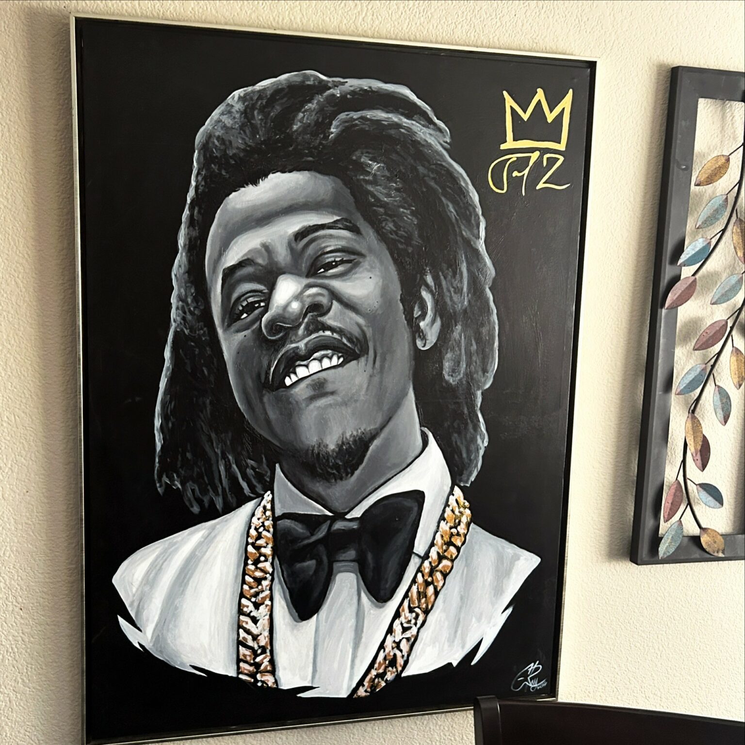 Conversations with Christopher Rayson - Voyage Dallas Magazine | Dallas ...