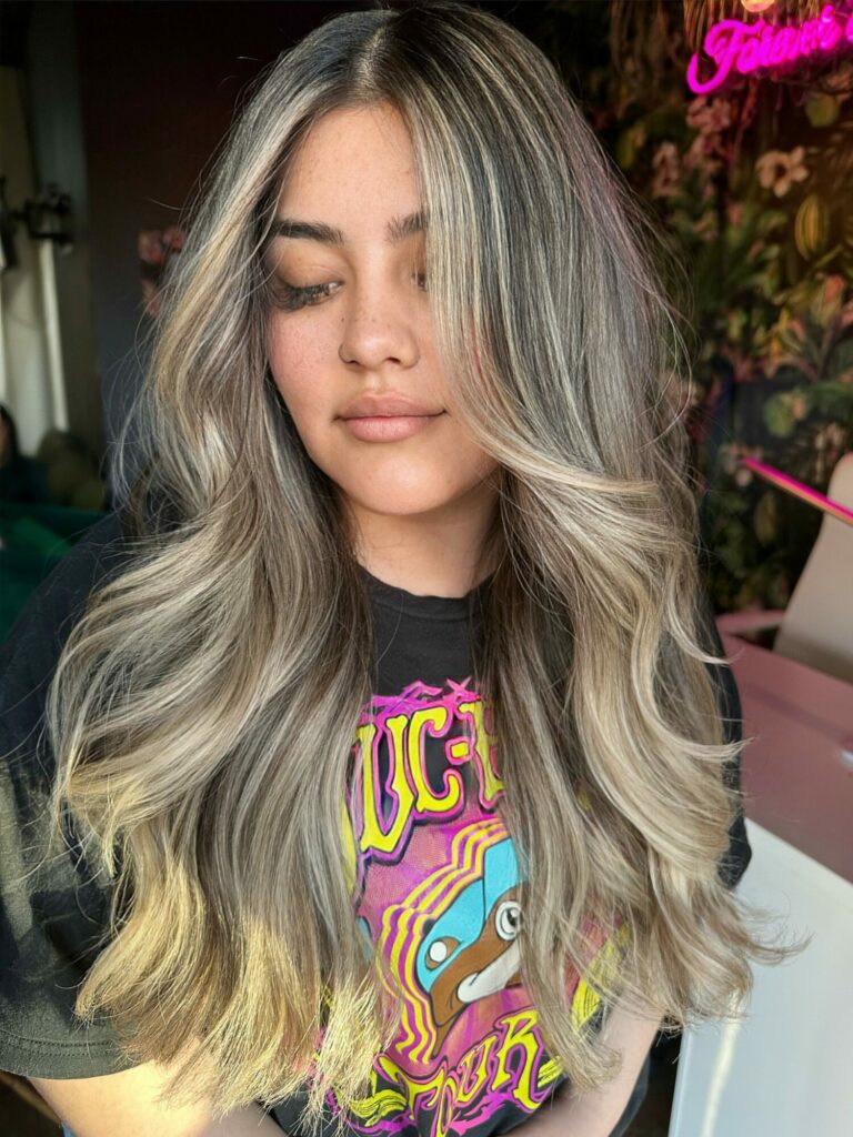 Daily Inspiration: Meet Dominique Ruiz - Voyage Dallas Magazine ...