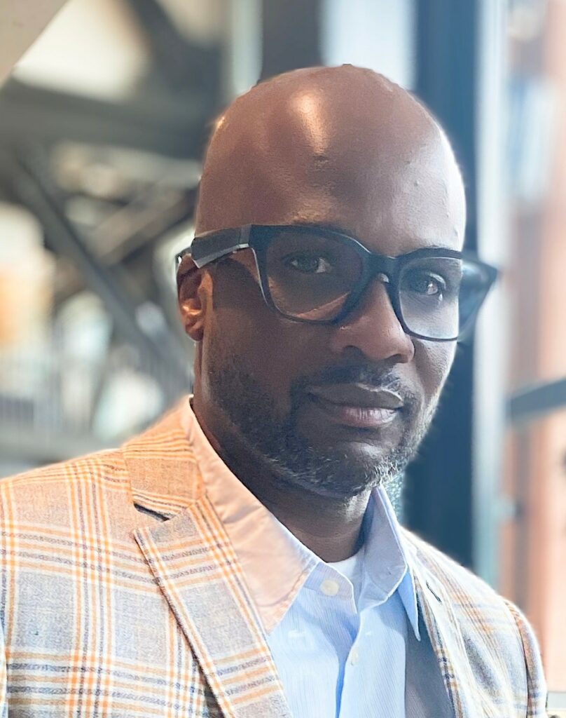 Life & Work with Dr. Mark Pullam - Voyage Dallas Magazine | Dallas City ...