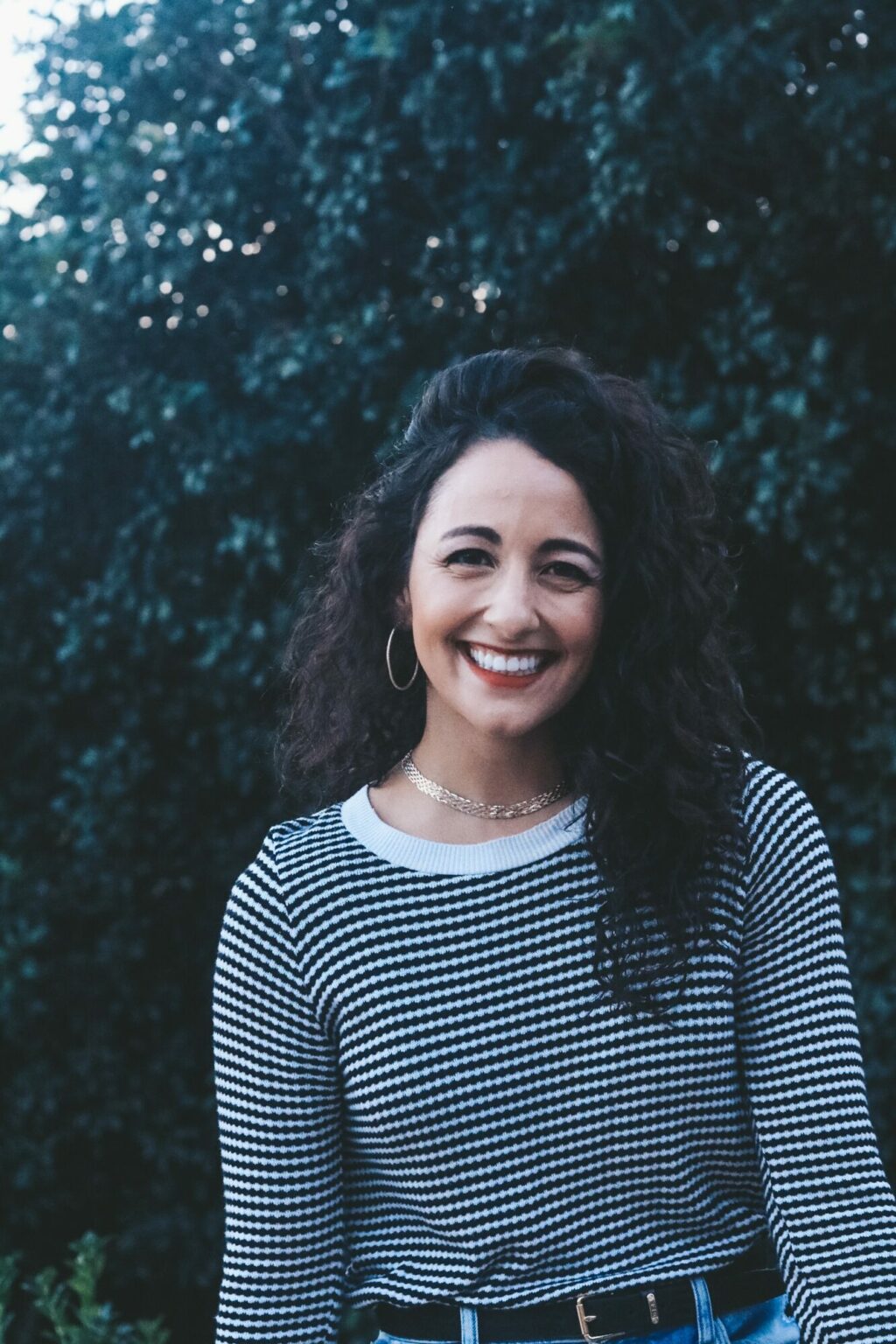 Community Highlights: Meet Emily Nader of Cedar Roots Counseling ...