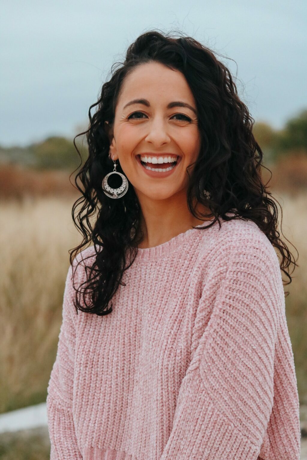 Community Highlights: Meet Emily Nader of Cedar Roots Counseling ...