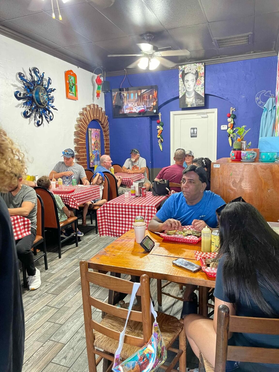 Exploring Life & Business with Gustavo De Los Rios of Mami Coco ...