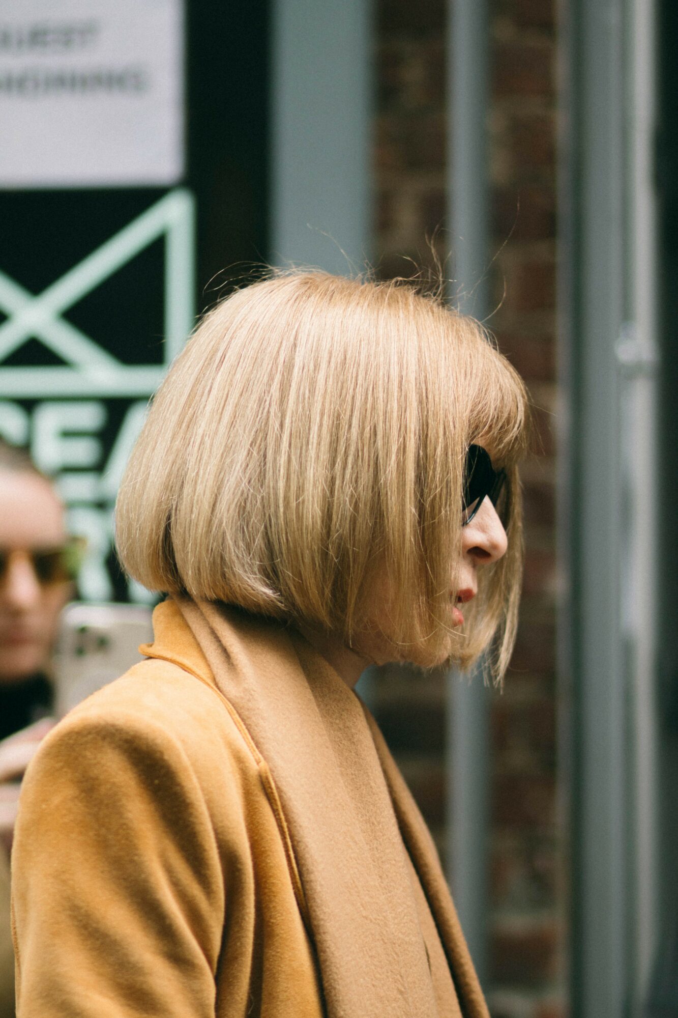 Conversations with James Kung - Voyage Dallas Magazine | Dallas City Guide