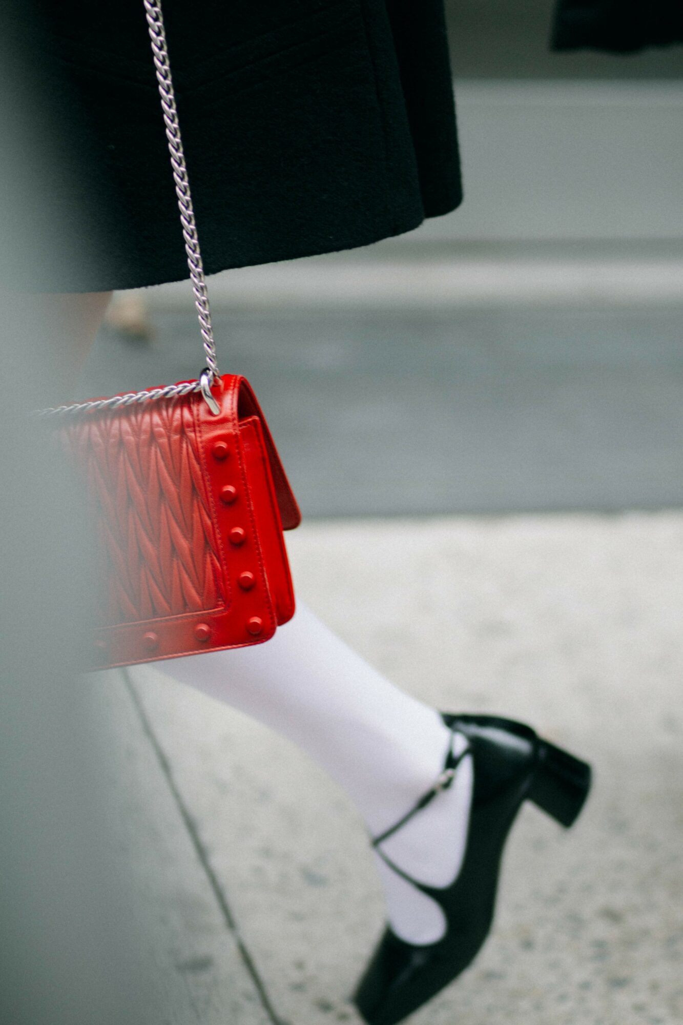 Conversations with James Kung - Voyage Dallas Magazine | Dallas City Guide