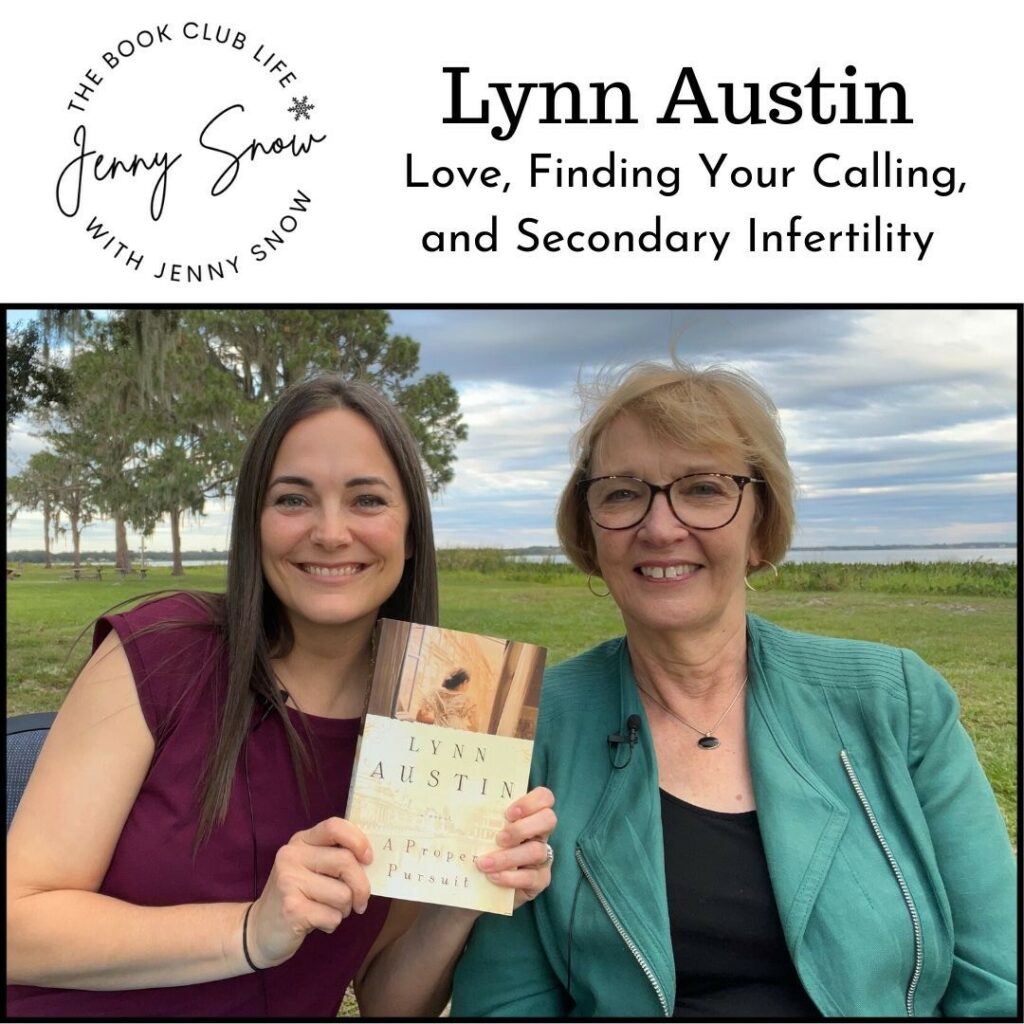 Rising Stars Meet Jenny Snow Voyage Dallas Magazine Dallas City Guide