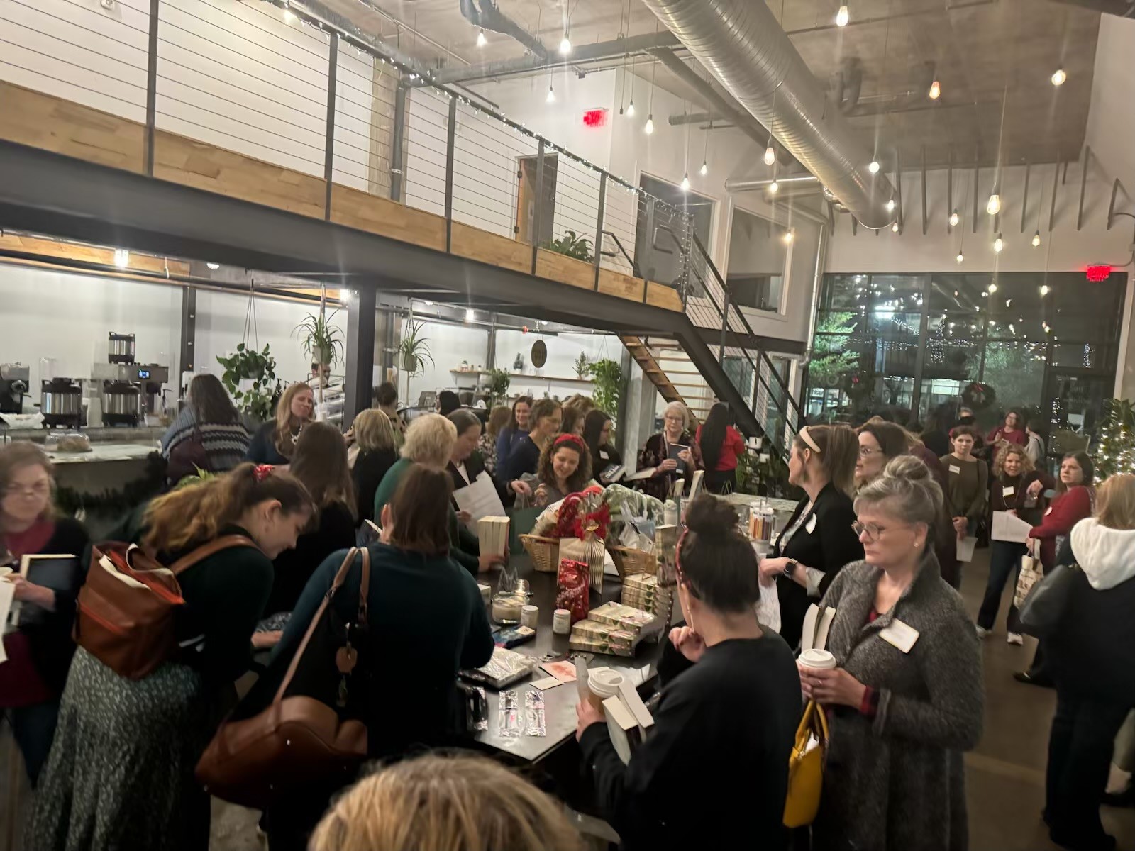 Rising Stars: Meet Jenny Snow - Voyage Dallas Magazine | Dallas City Guide