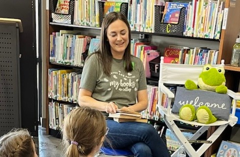 Rising Stars: Meet Jenny Snow - Voyage Dallas Magazine | Dallas City Guide