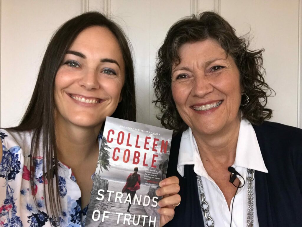 Rising Stars: Meet Jenny Snow - Voyage Dallas Magazine | Dallas City Guide