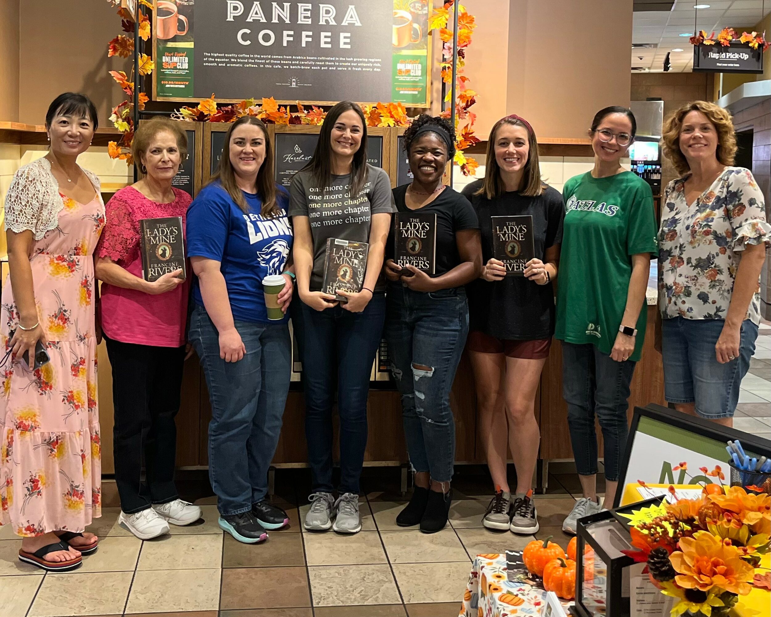 Rising Stars: Meet Jenny Snow - Voyage Dallas Magazine | Dallas City Guide