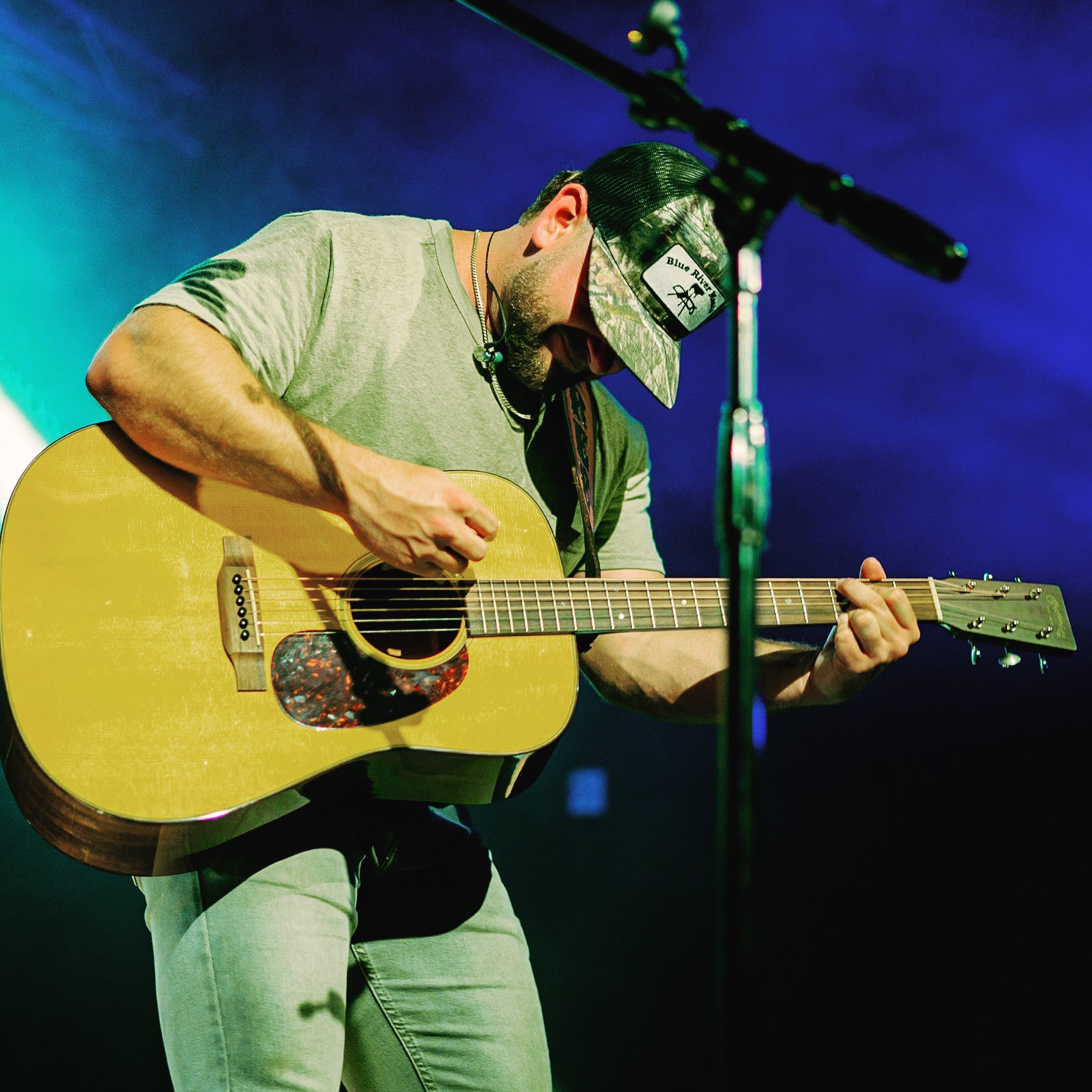 Daily Inspiration: Meet Joey Greer - Voyage Dallas Magazine | Dallas ...