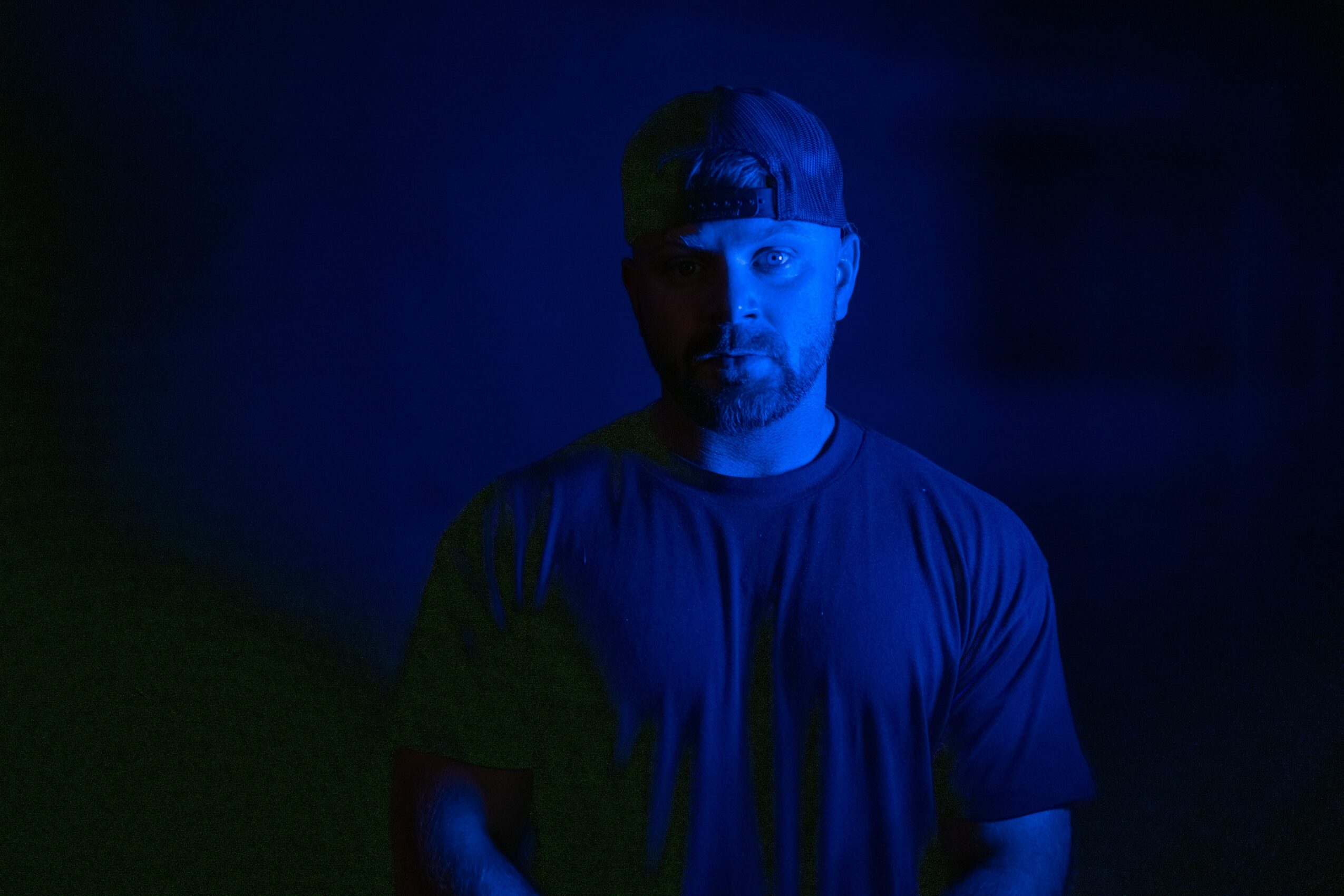 Daily Inspiration: Meet Joey Greer - Voyage Dallas Magazine | Dallas ...