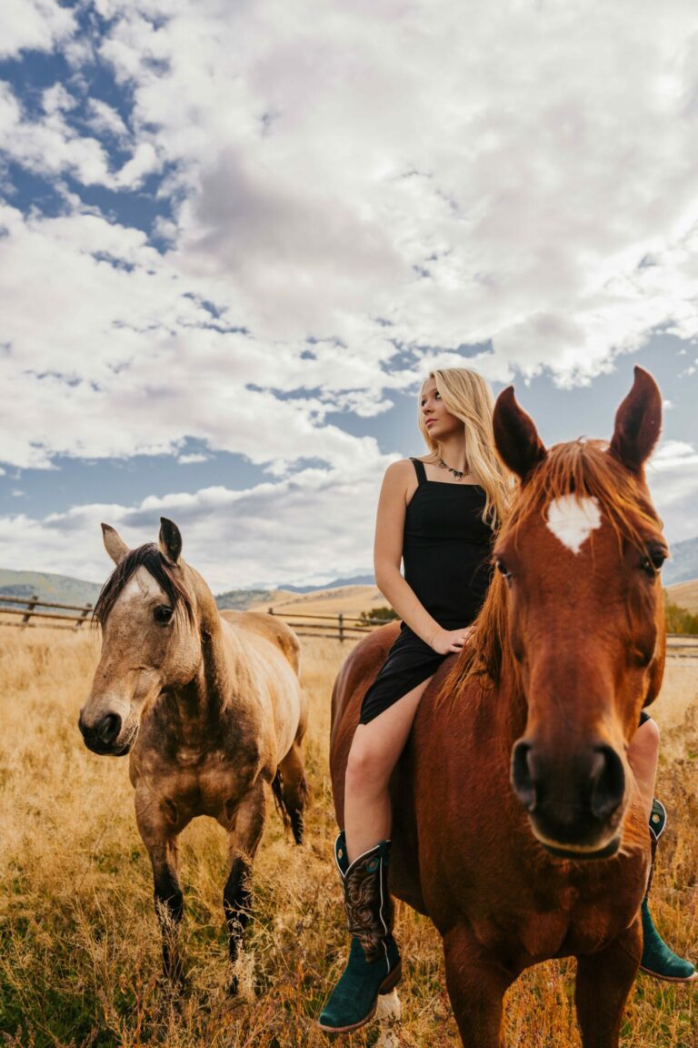 Daily Inspiration: Meet Karly Hanson - Voyage Dallas Magazine | Dallas ...