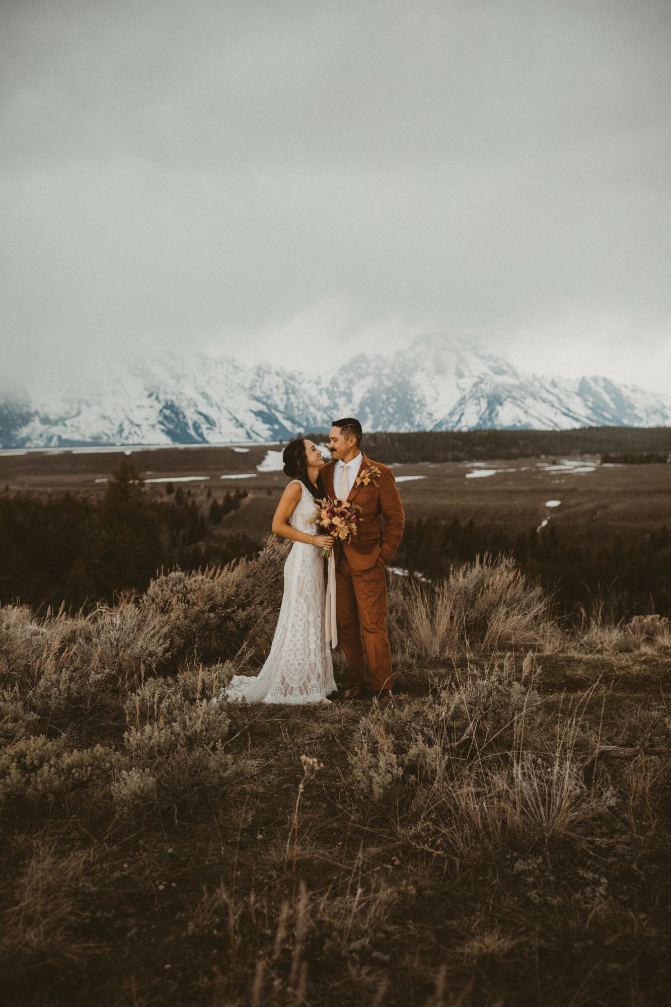 Life & Work with Katey Johnson - Voyage Dallas Magazine | Dallas City Guide