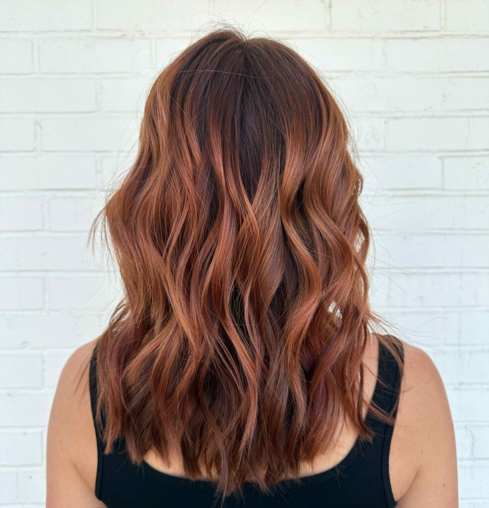 Conversations with Kristen Pecylak - Voyage Dallas Magazine | Dallas ...