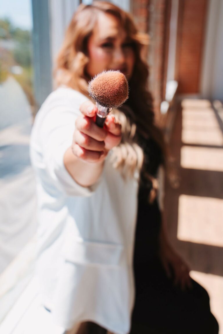 Daily Inspiration: Meet Laura Leyva - Voyage Dallas Magazine | Dallas ...