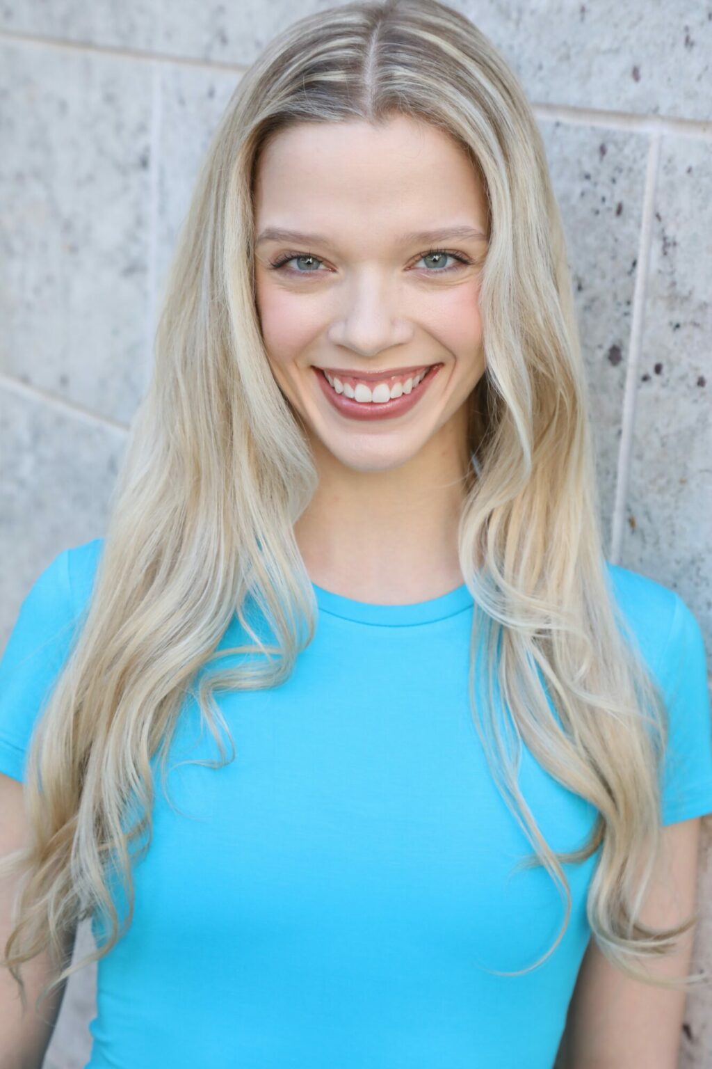 Check Out Lauren Davis’s Story - Voyage Dallas Magazine | Dallas City Guide