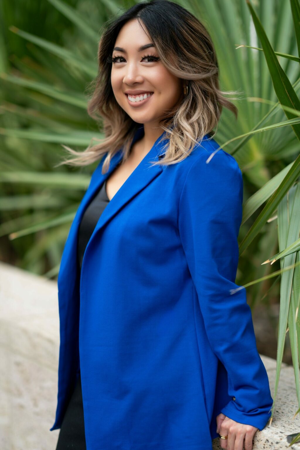 Rising Stars: Meet Lily Ha - Voyage Dallas Magazine | Dallas City Guide