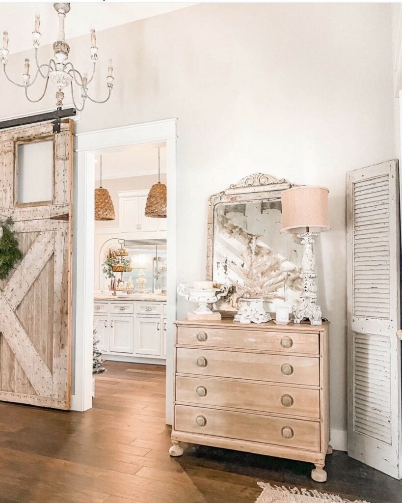 Rising Stars: Meet Michele Howell - Voyage Dallas Magazine | Dallas ...