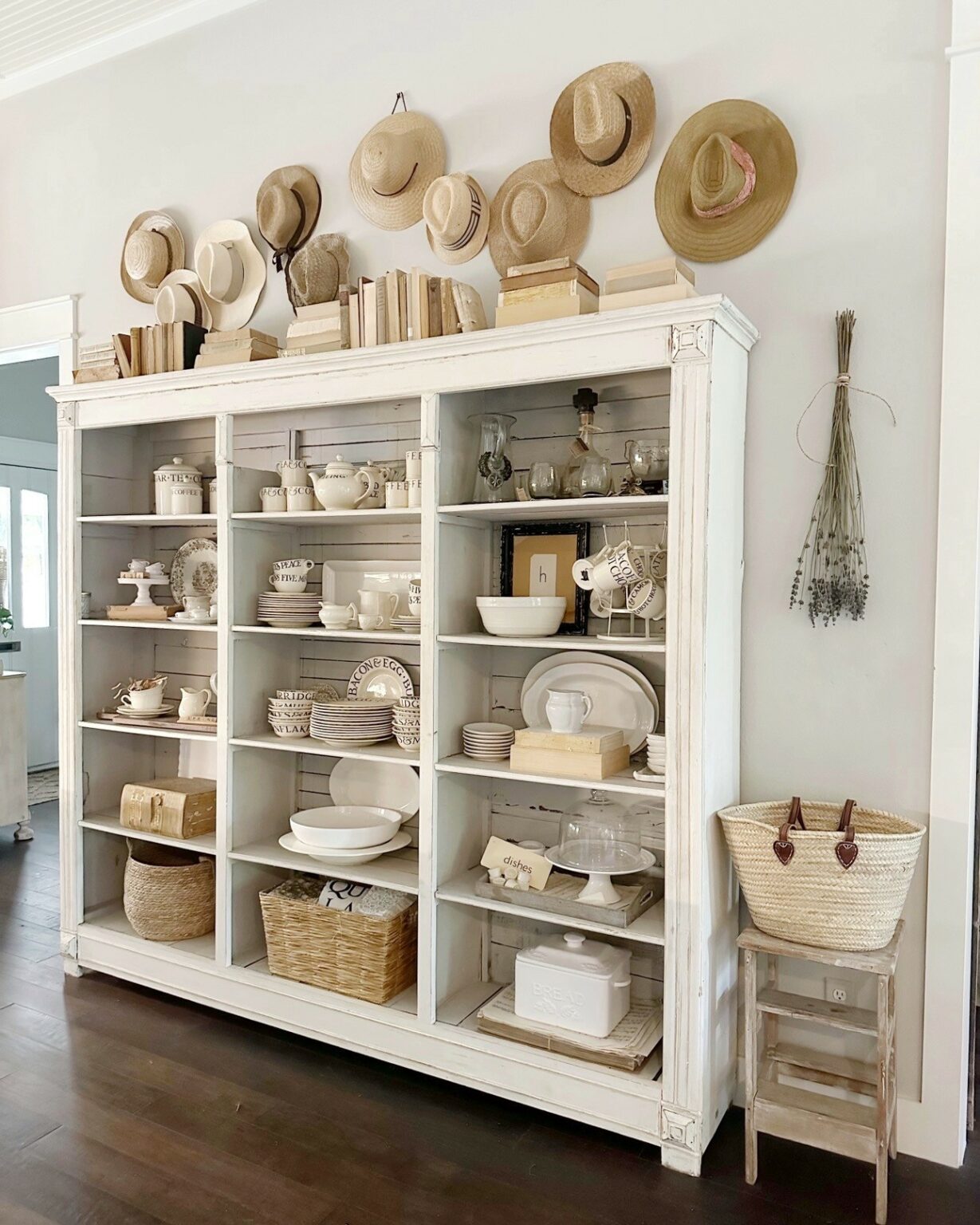 Rising Stars: Meet Michele Howell - Voyage Dallas Magazine | Dallas ...