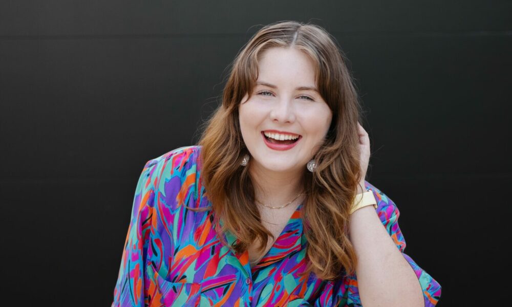 Inspiring Stories from Fort Worth - Voyage Dallas Magazine | Dallas ...