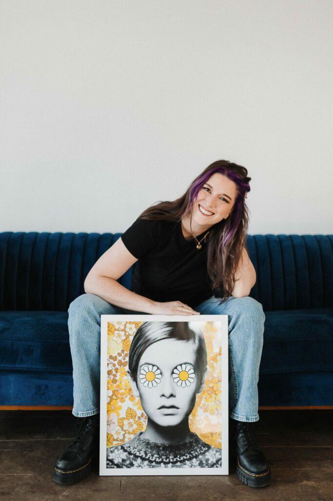 Meet Alex Duncan - Voyage Dallas Magazine | Dallas City Guide