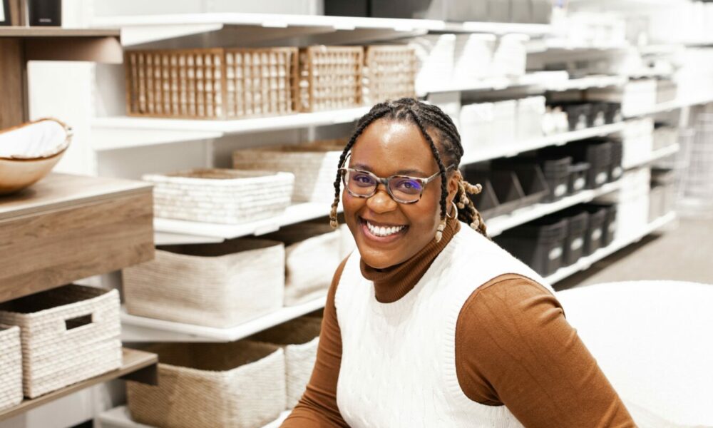 Inspiring Stories from North Dallas - Voyage Dallas Magazine | Dallas City Guide