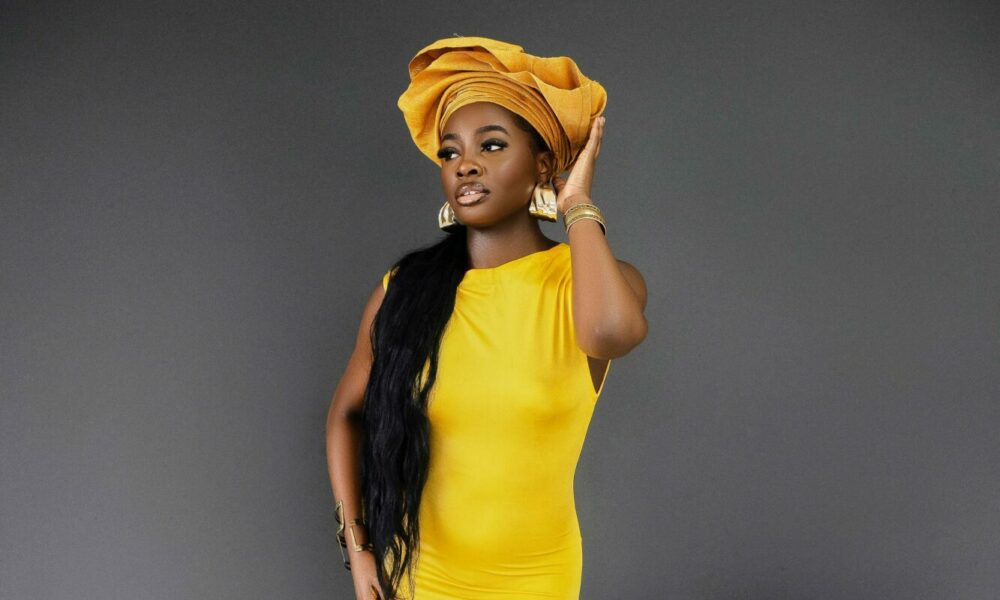 Inspiring Stories from Plano - Voyage Dallas Magazine | Dallas City Guide