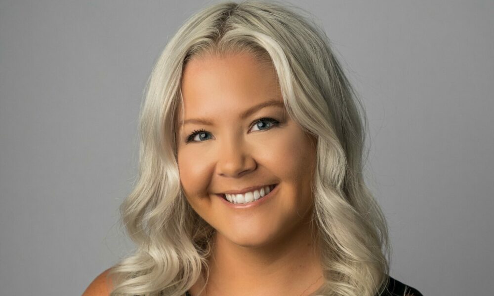 Inspiring Stories from North Dallas - Voyage Dallas Magazine | Dallas ...