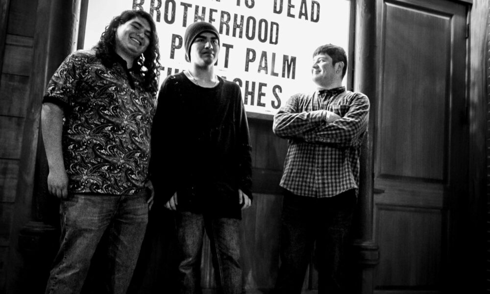 Inspiring Stories from North Dallas - Voyage Dallas Magazine | Dallas ...