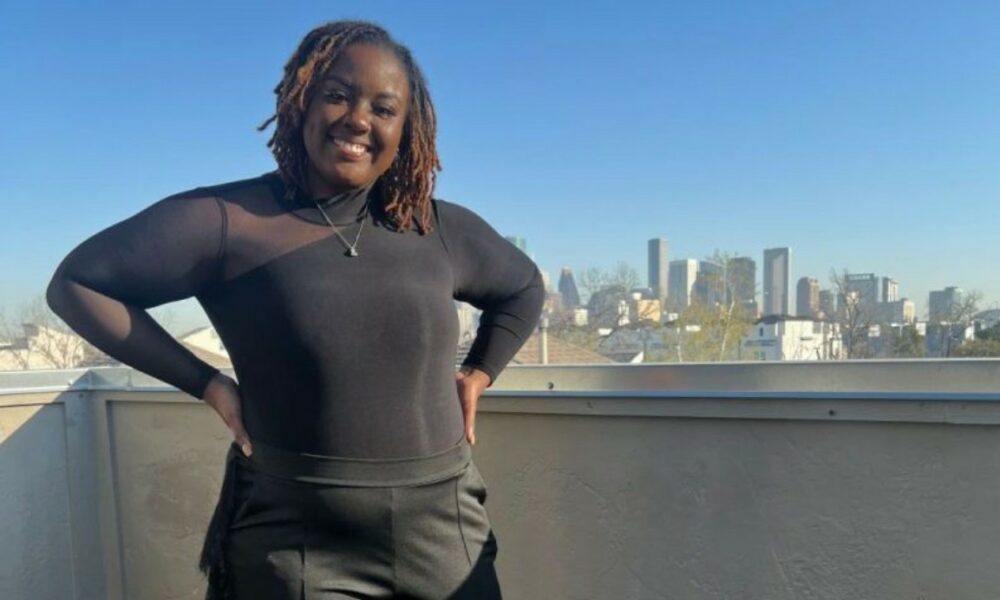 Inspiring Stories from Fort Worth - Voyage Dallas Magazine | Dallas ...