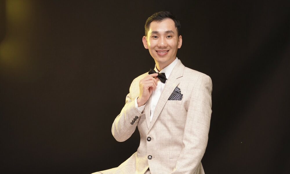 Inspiring Stories from Fort Worth - Voyage Dallas Magazine | Dallas ...